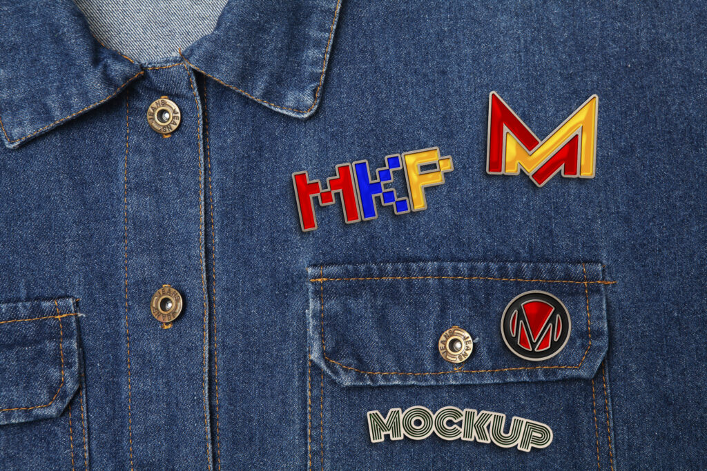 System operacyjny dos • Encyklopedia