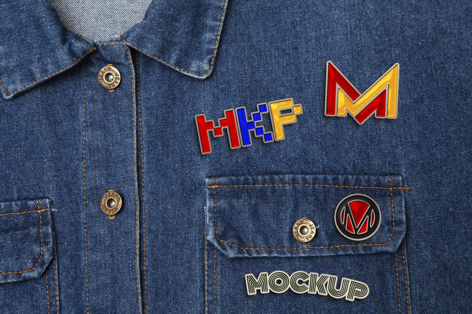 Jak wyglądał syzyf • Encyklopedia